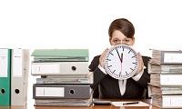 LABOR LAW: NEW RULES REGARDING THE WEEKLY REST PERIOD | Gruia Dufaut ...
